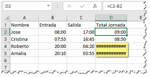 JLD Excel en Castellano - Usar Microsoft Excel eficientemente JLD Excel en Castellano - Usar Microsoft Excel eficientemente