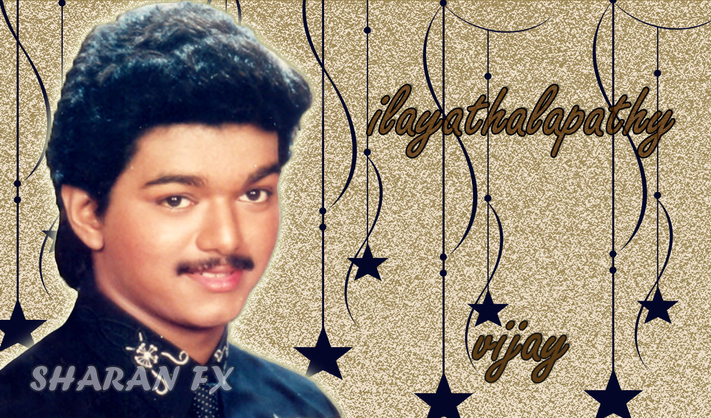 WELCOME TO ILAYATHALAPATHYVIJAYTHEKING.BLOGSPOT.COM: Vijay Unseen ...