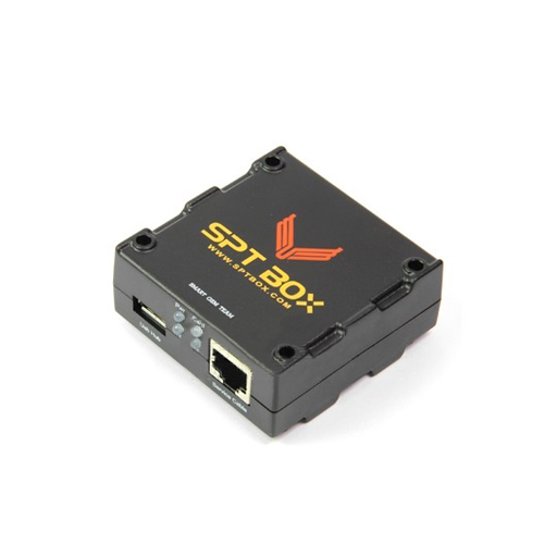 spt box crack 20.1.2 كراك جديد