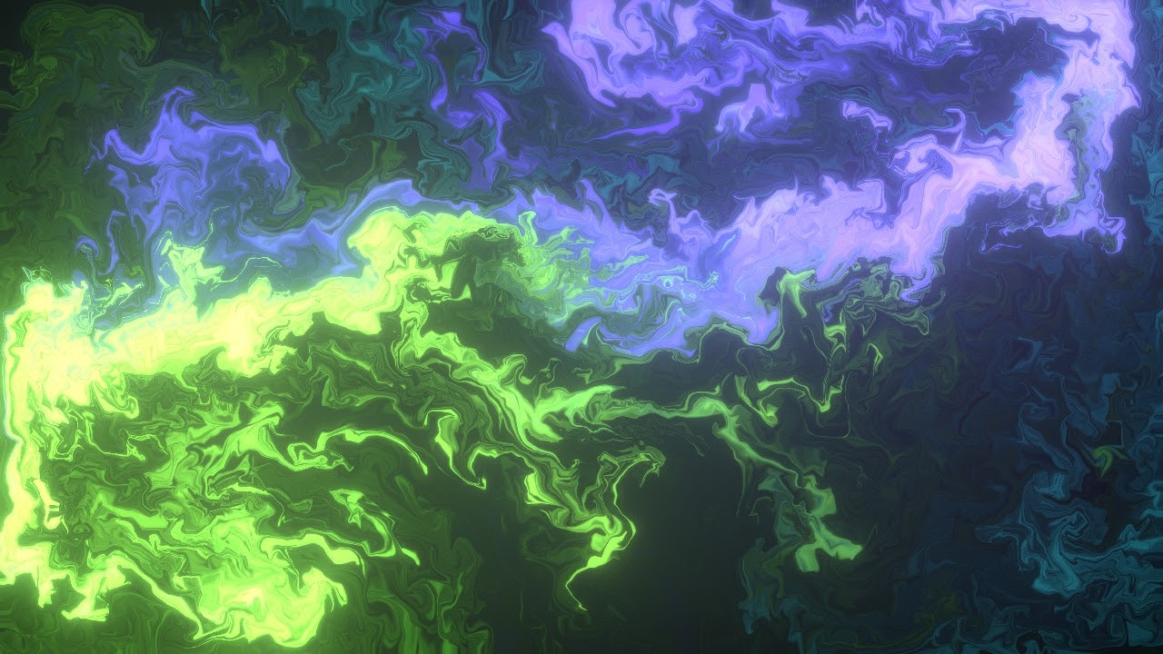 Download Abstract Fluid Fire Background for free [Page: 10] - Festivals ...