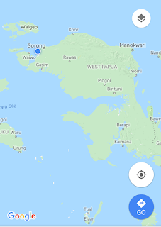 HSE Fundamental Site Induction (BP Tangguh LNG) - Blog.Teknisi