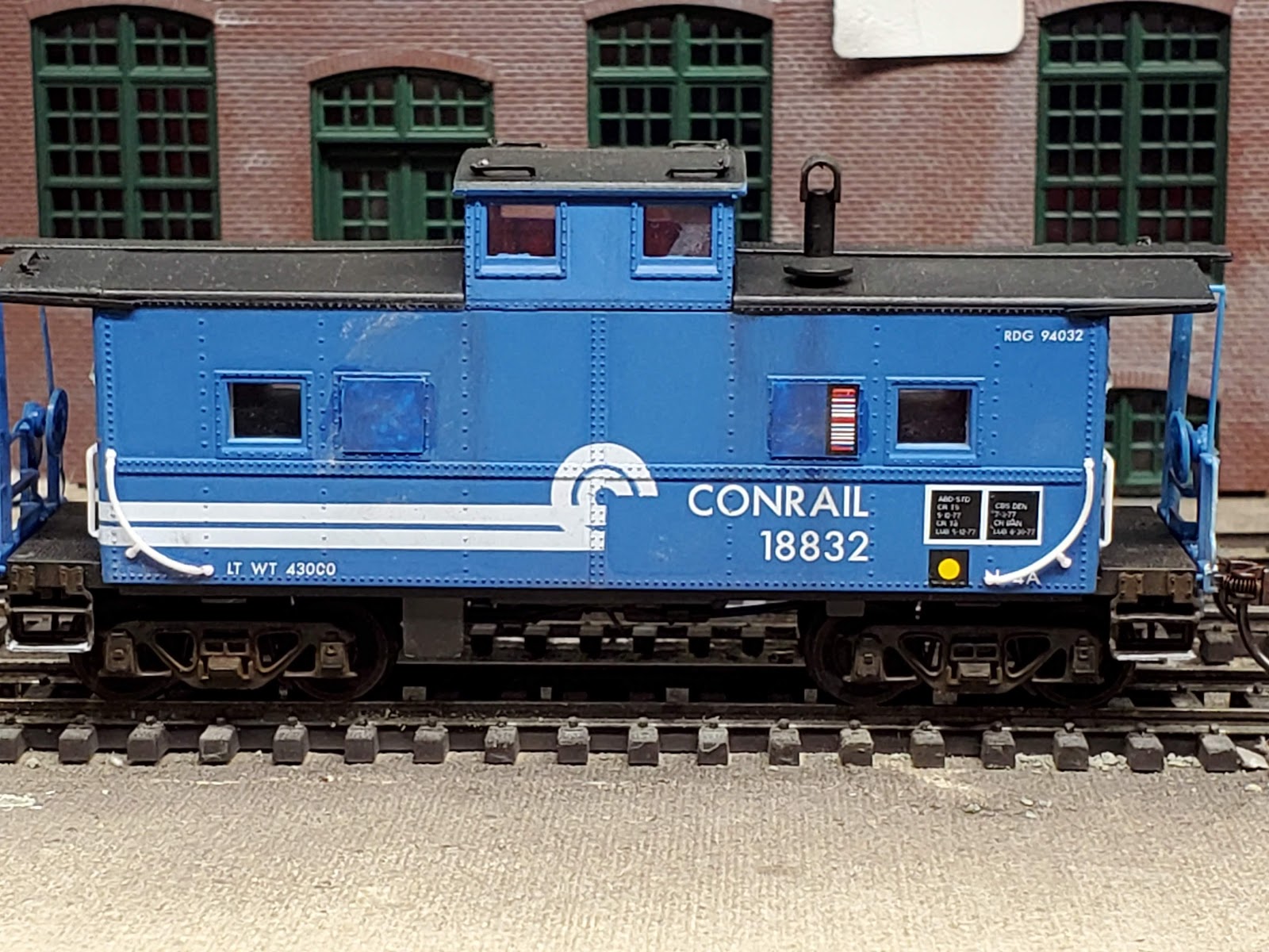 The New Haven Railroad's Norwich and Worcester - 1958 (and more ...