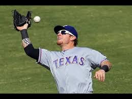 what is an error in baseball-How to judge an error in baseball - Tech2wire