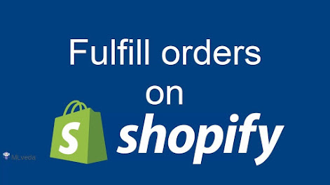 Tips to Improve Shopify Order Fulfillment Process