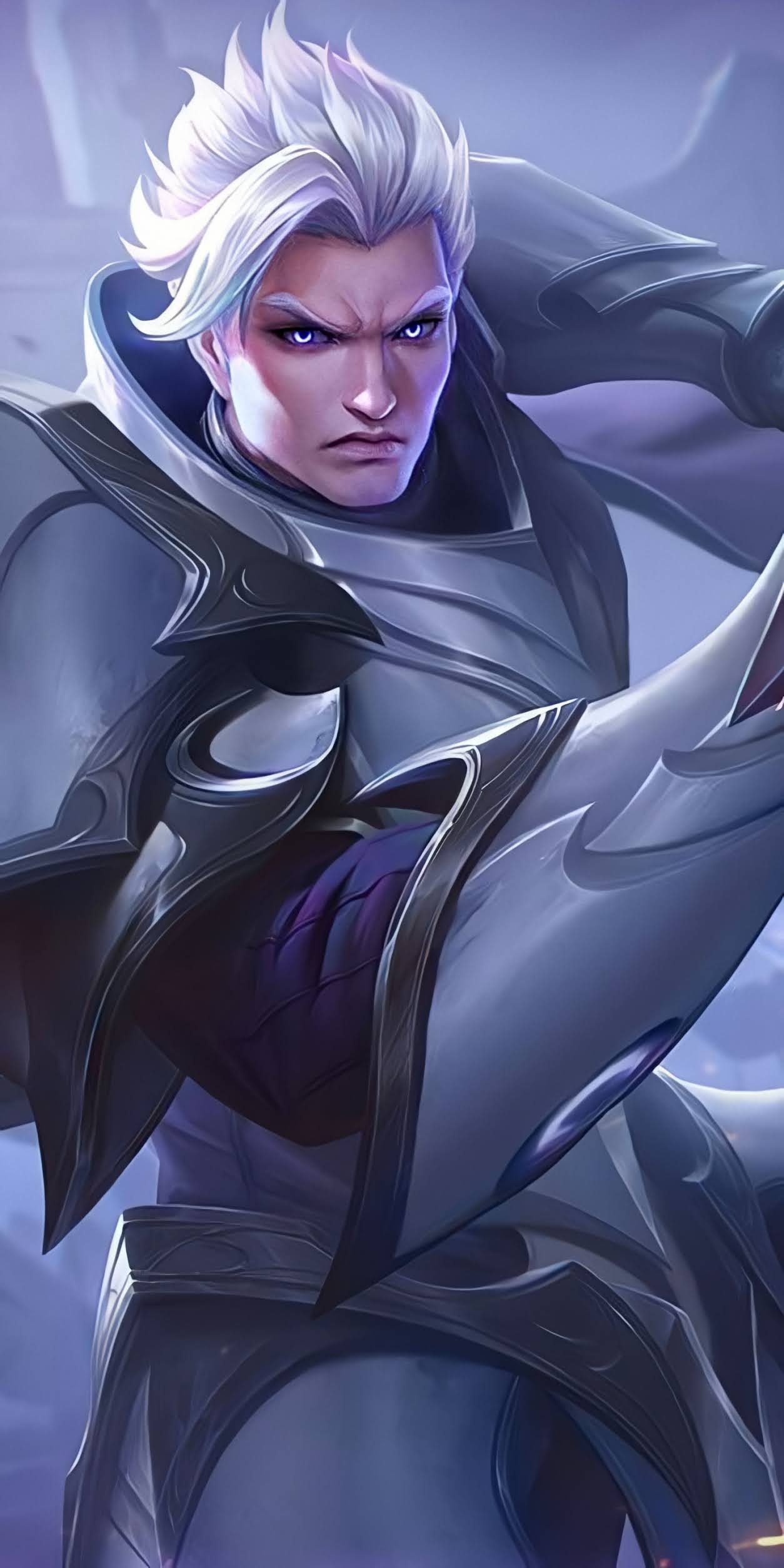 SKIN AOV WALLPAPER HD