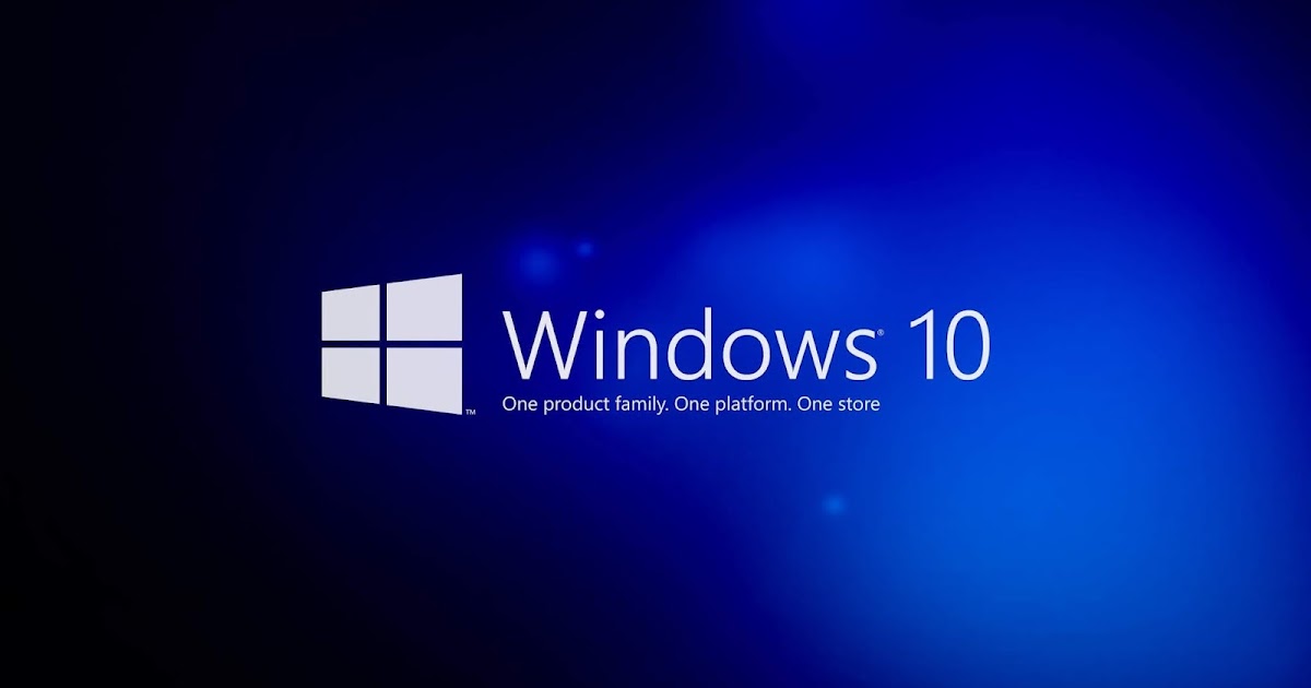 Pengertian Windows 10 | Tukang Install ~ TUKANG INSTALL