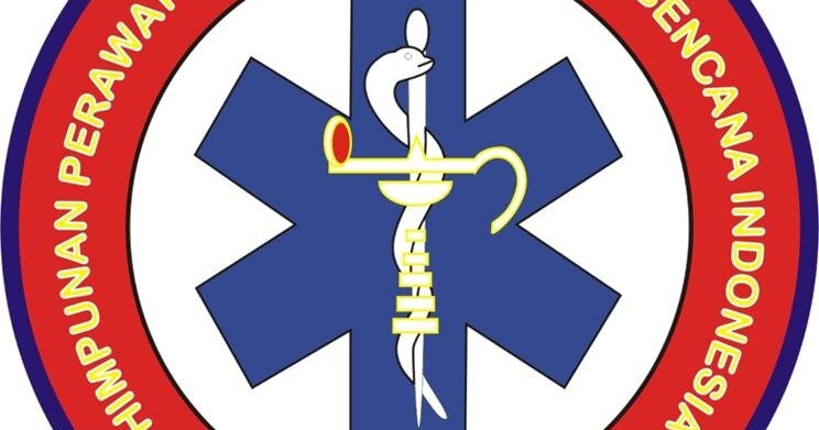 PENGAJUAN KEANGGOTAAN HIPGABI JAWA TIMUR