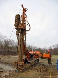 Digital Forest: 7 Important steps for the Micro Piling