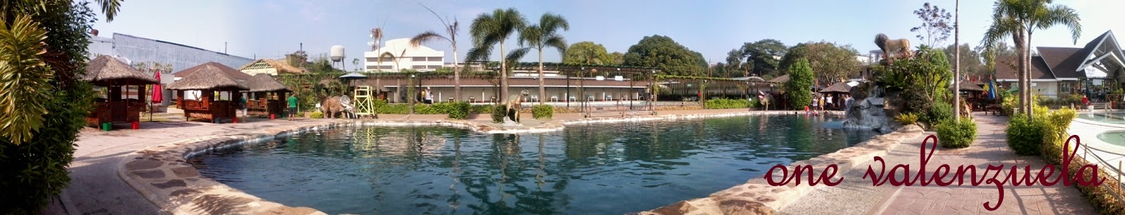 One Valenzuela: Paraiso ni Baste at Canumay East, Valenzuela City: A ...