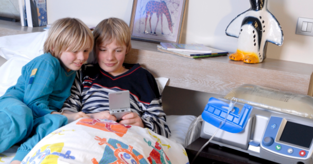 traitement de l'insuffisance rénale: Comment éviter la dialyse pour les ...