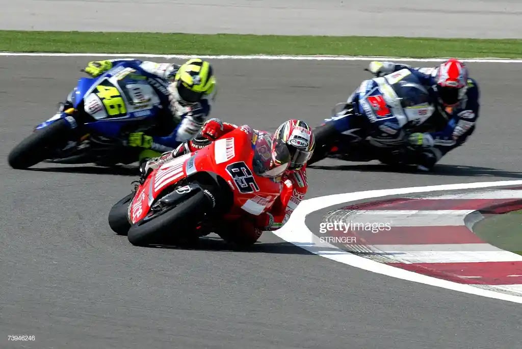 First edition of Shell Ducati Riders’ Day to be held in India on 29 ...