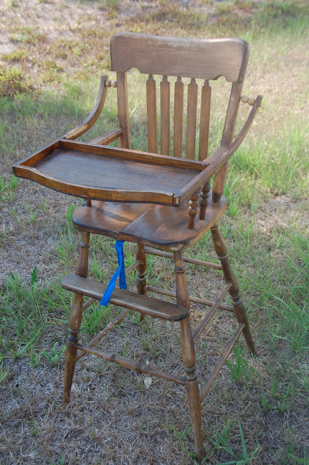 Our Keen Taste: My first before / after post!!!