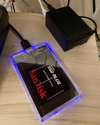 How to Easily Install a Full Bitcoin Lightning Node on a Raspberry Pi ...