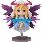 Lucifer Nendoroid | Nendoroid Heaven