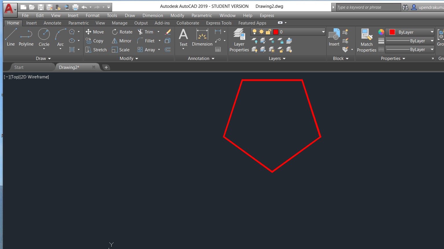HOW TO SET DIMENSION STYLE SETTING IN AUTO CAD how-to-set-dimension-style-setting-in-auto-cad