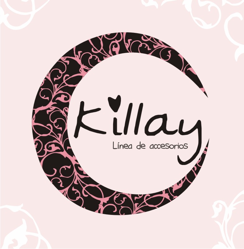 Killay Accesorios