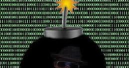 Los Virus Informaticos