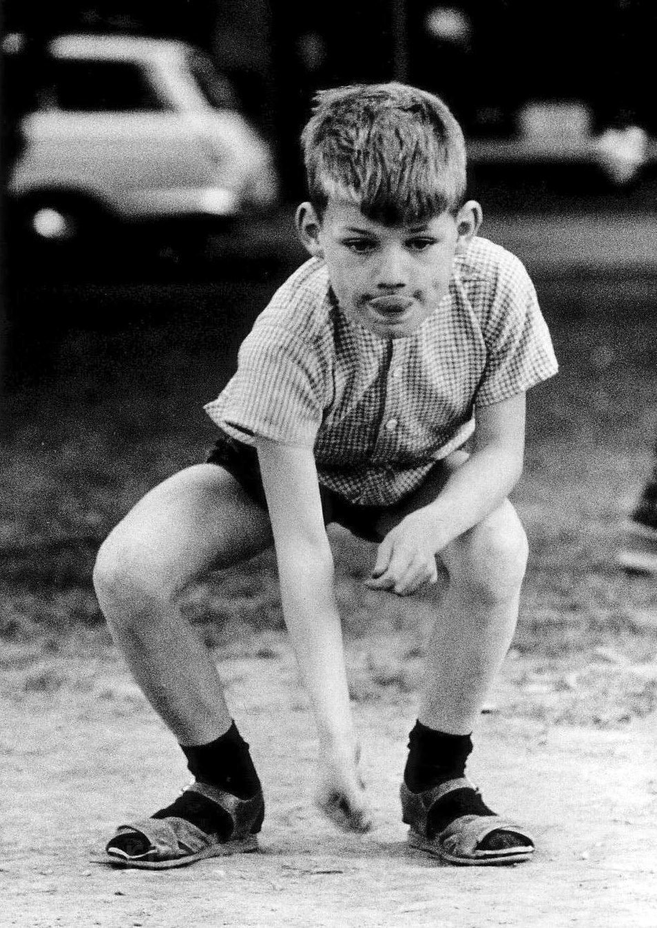 Wissenschaftslehre: die fast vollendete Vernunftkritik: Der Entschluss ...