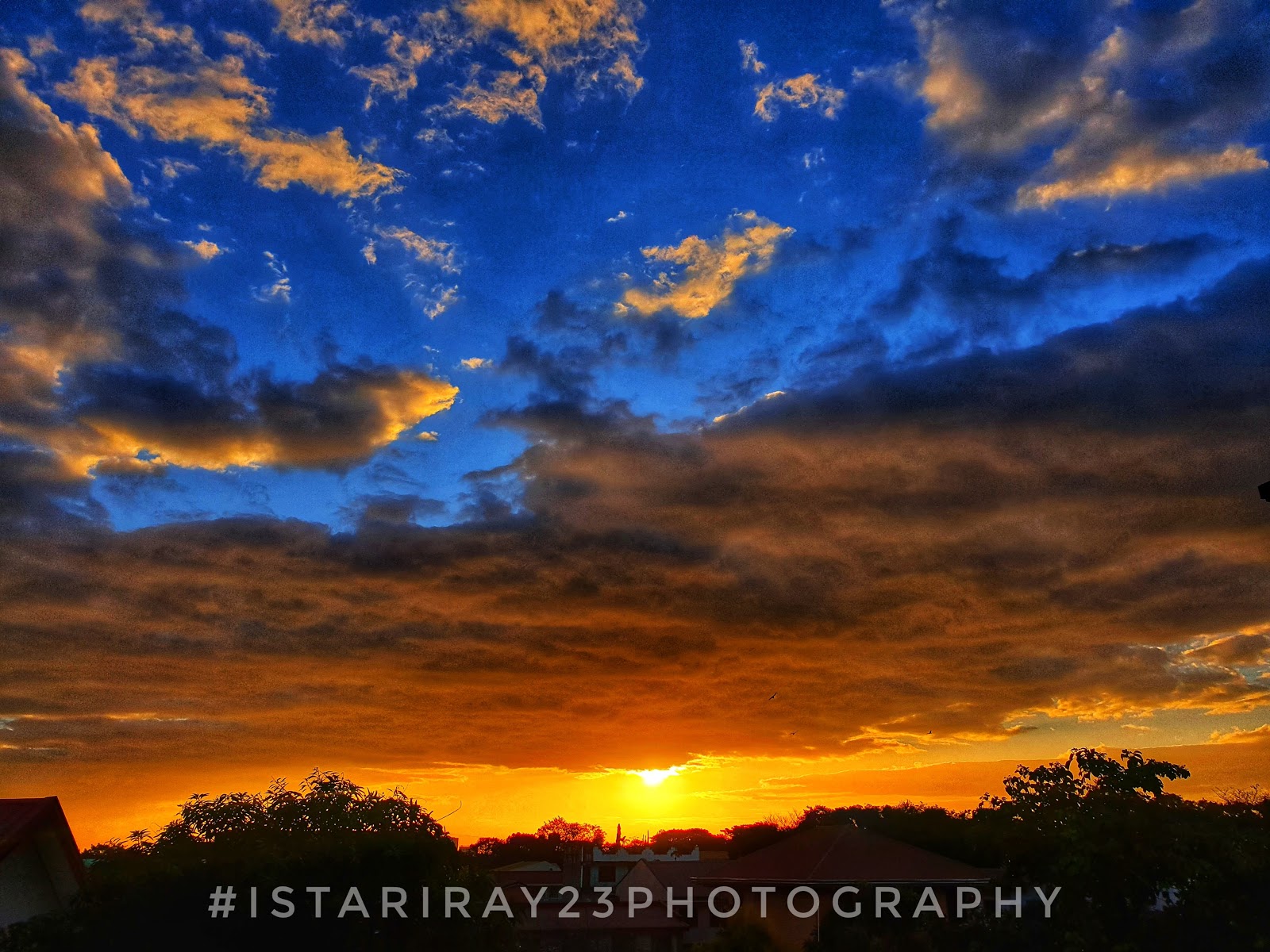 iStar-Tariray: Photos_Good Morning PH