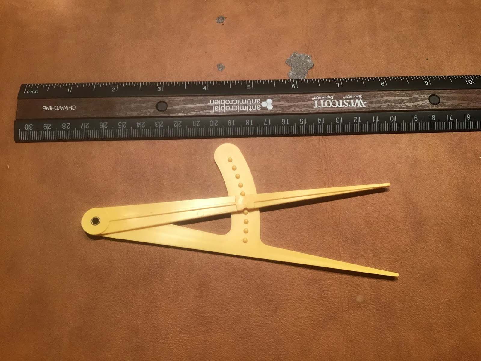 Doug's Soldiers: Airfix’s Battle of Waterloo Wargame