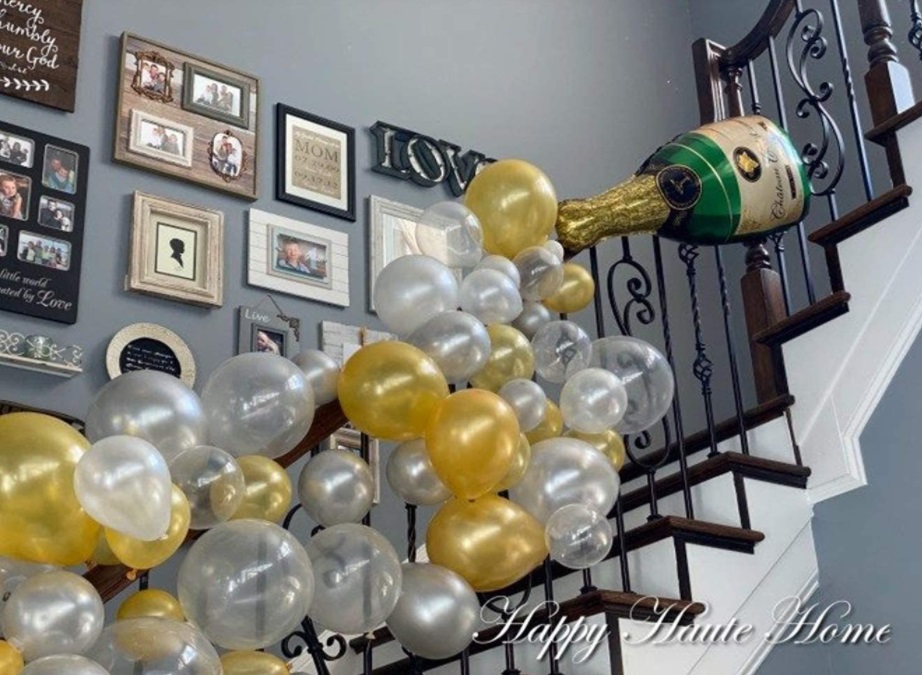 Animations a2z: Balloons Around the World Day- The first Wednesday in ...