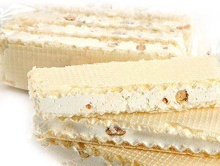 Koz helva nedir ne demektir? - Laf Sözlük