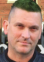 Media Confidential: WPB Radio: WIRK Calls On Tim Leary for Wake-Up Duty