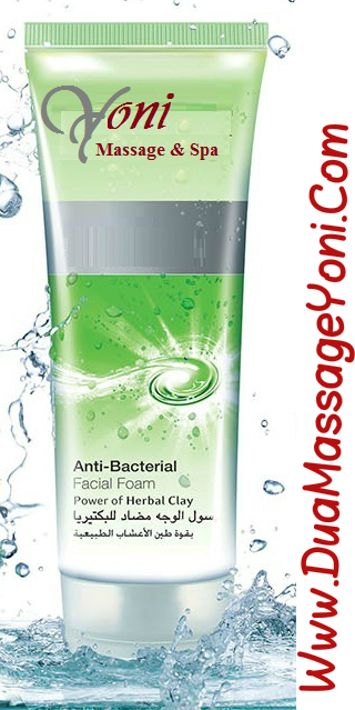 Massage yoni la gi ? ~ Dau Massage Yoni, Massage Body