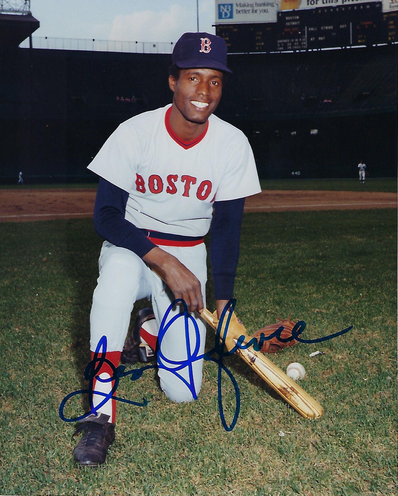 White Sox Cards: Draft Years: 1968