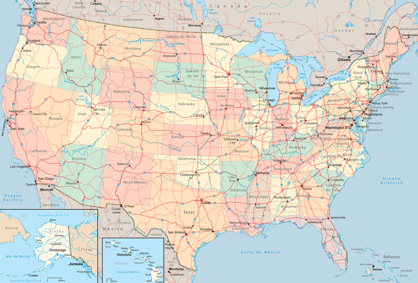 asas-da-fantasia: América? Encontro com Isabel Lucas