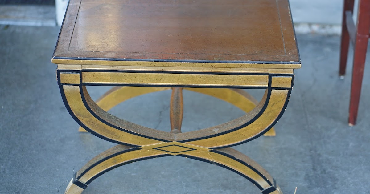 UHURU FURNITURE & COLLECTIBLES: **SOLD** #95023 Roman Style 15" x 16 ...