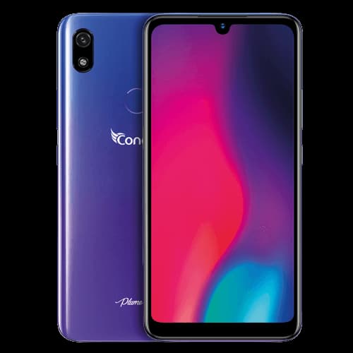 اسعار هواتف كوندور Condor لسنة 2021