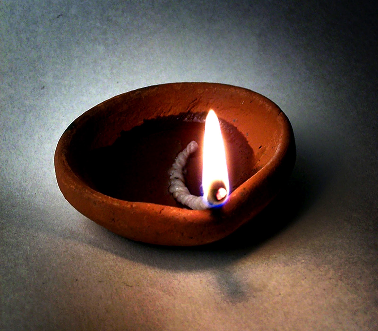 Dwarkanath Sanzgiri 360°