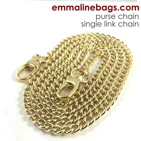 Emmaline Bags: Sewing Patterns and Purse Supplies: 04/01/2017 - 05/01/2017