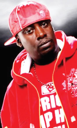 Chuka Obi: Things You Didn't Know About These Nigerian Artistes - Emeka ...