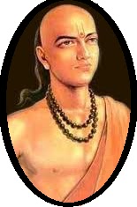 Why is brahmadeva considered one of the immortals of mathematics ...