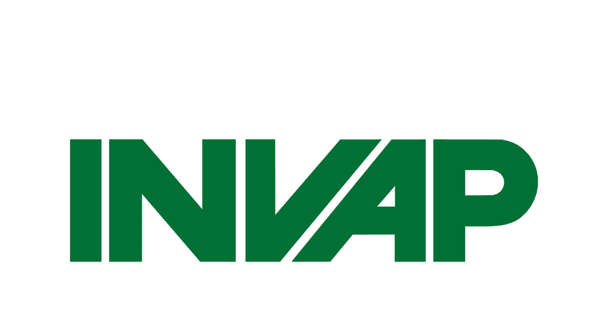 Se Lanzó Amazonia-1, el Primer Satélite Brasileño Con Componentes de INVAP