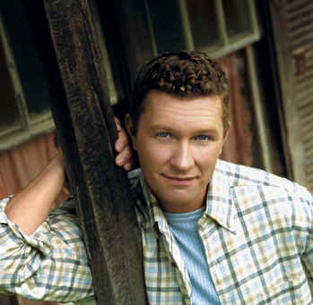 This Is Country Music: Craig Morgan - This Ole Boy