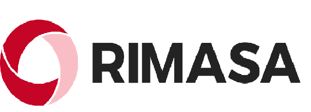 Lowongan kerja PT. Tanjungsari Prima Sentosa (RIMASA) - LOWONGAN KERJA ...