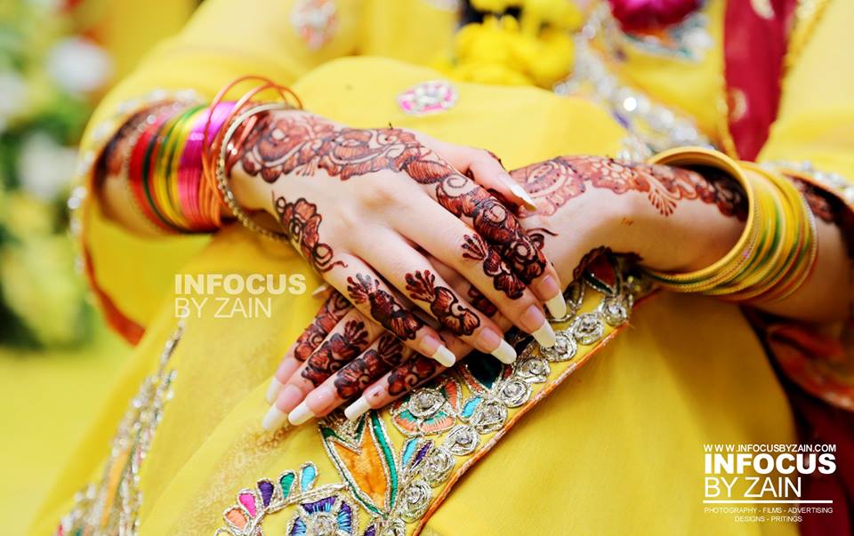 rishta. com in lahore pakistan 0042 ~ BUKHARI MARRIAGE CENTER