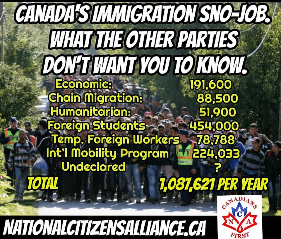 Indie Media East Coast: Who is Bruce Wark?