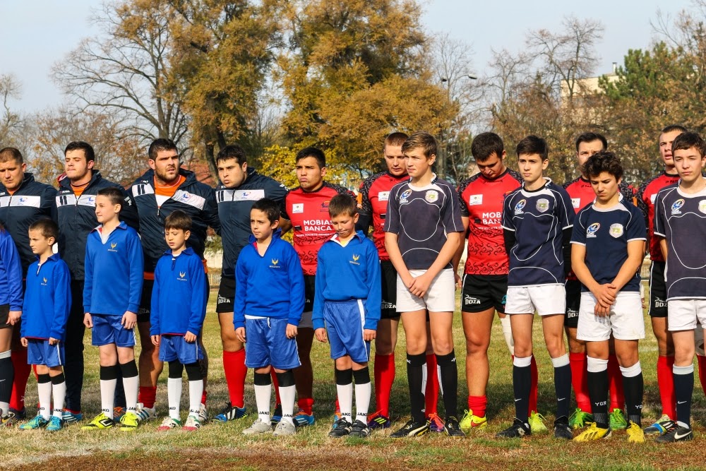 Violently Happy: Rugby Moldova - Ukraine. Регби Молдова - Украина. 08. ...