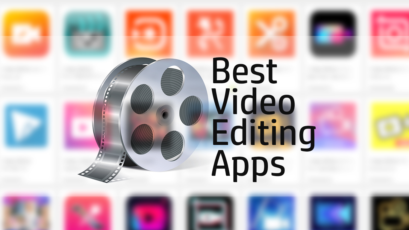 Best video editing app for android phone - purchasefad