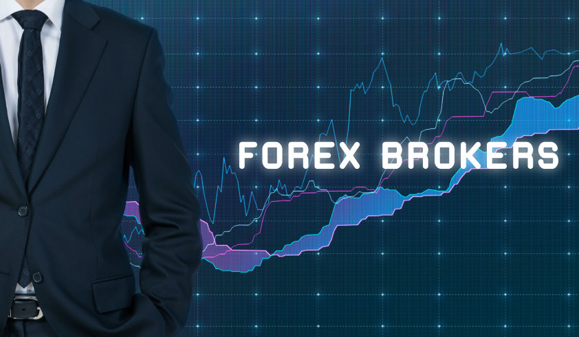 Types of Forex Brokers (DD & NDD) - Broker Choosing Special Guide