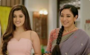 Serial Episodes Update