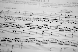 physics: Unit 3-Acceleration