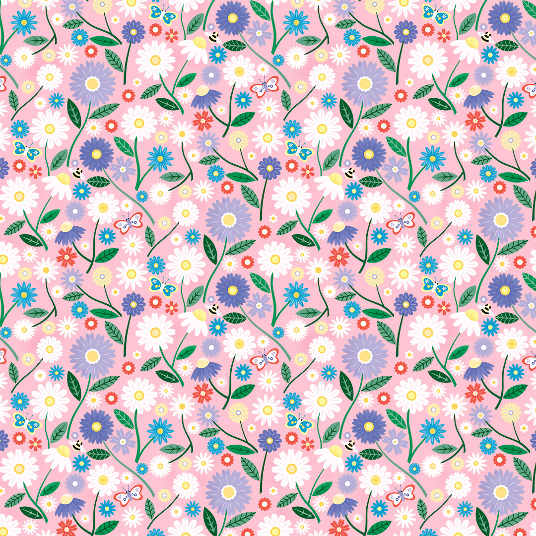 Carly Watts Art & Illustration: 2021