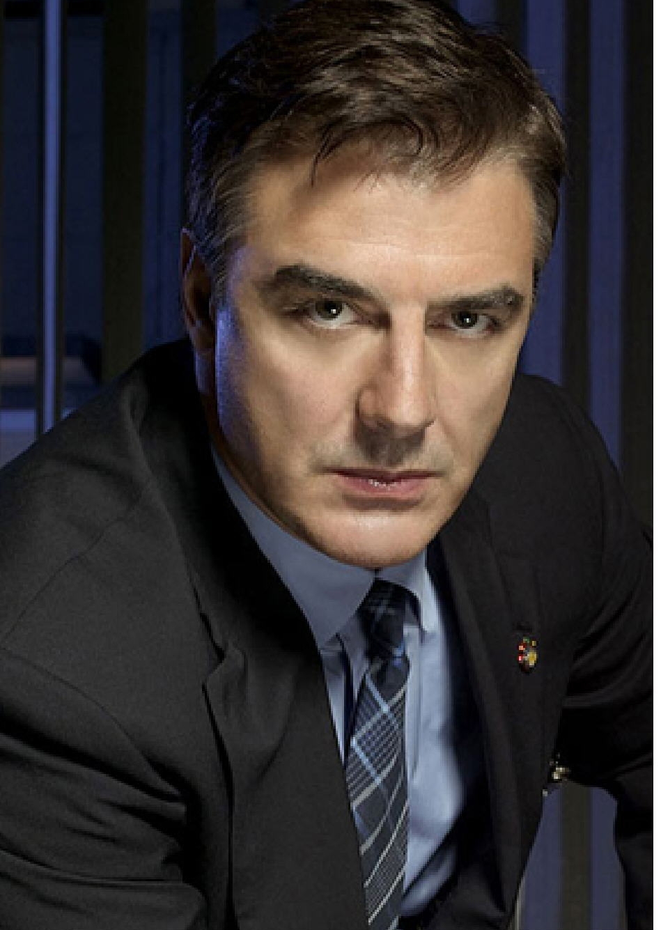 Chris Noth Photos | Tv Series Posters and Cast