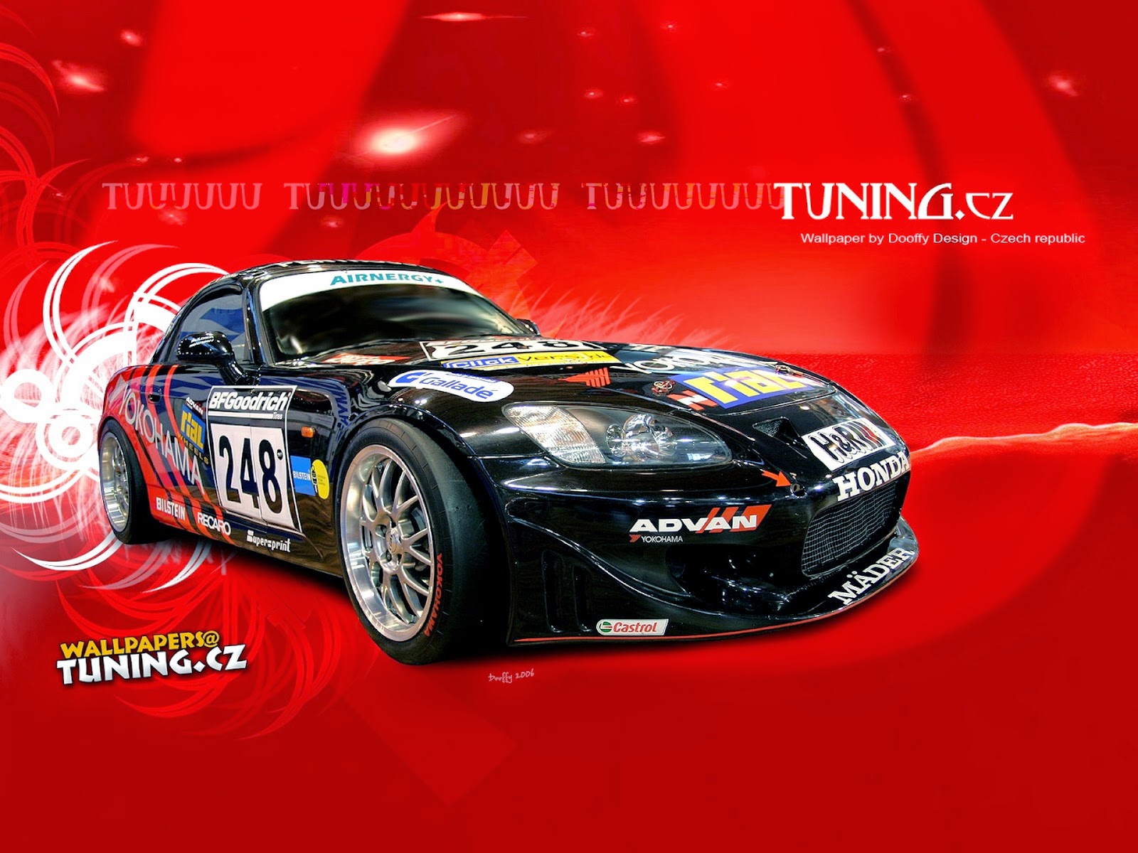 Tachki Cars Wallpapers | HD Wallpapers