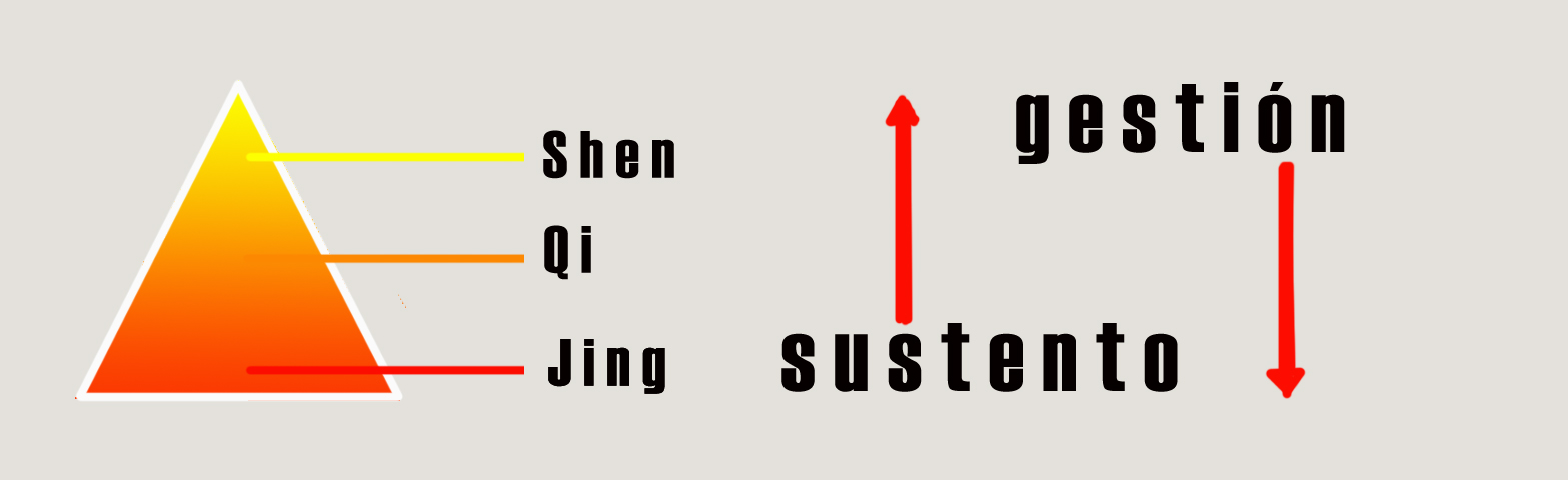 MATAIFU · actividades y noticias de interés: LA RESPIRACIÓN como LING ...